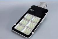 China 300w 3.2v IP66 Outdoor Solar LED Lights For Garden Square Park for sale