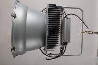 China No UV Emission 300W 400W Outdoor Led Spot Lighting for sale