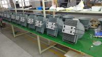 China No UV Emission 300W 400W Outdoor Led Spot Lighting for sale