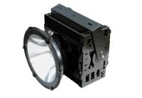 China Stadium Lighting 140LM/w High Power Led Flood Light 1000w for sale