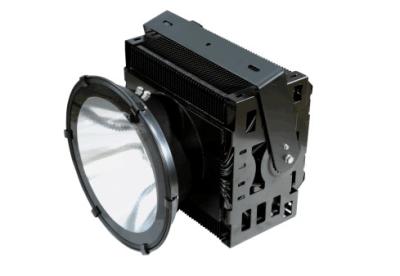 China Stadium Lighting 140LM/w High Power Led Flood Light 1000w for sale
