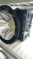 China Stadium Lighting 140LM/w High Power Led Flood Light 1000w for sale