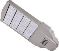 China High Lumen Waterproof 220V 150W Road Led Lights for sale