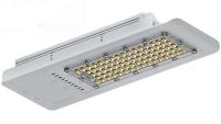 China High Brightnes 30W 40W 60W 4000K Outdoor LED Street Light for sale