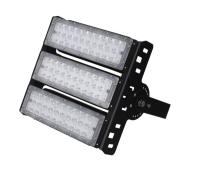 China Anti Glaring Energy Saving Waterproof 150w Led Tunnel Light for sale