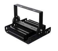 China Anti Glaring Energy Saving Waterproof 150w Led Tunnel Light for sale