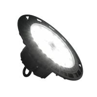 China Bridgelux Ip65 170lm/W 150 Watt 200 Watt Ufo High Bay Led Light for sale