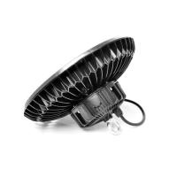 China 5 Years Warranty 140Lm/W ETL DLC 100w Ufo Led High Bay Light for sale