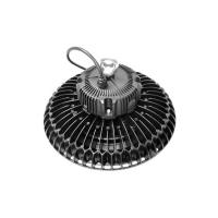 China 5 Years Warranty 140Lm/W ETL DLC 100w Ufo Led High Bay Light for sale