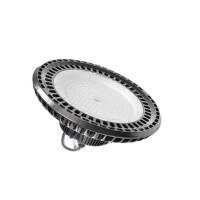 China 5 Years Warranty 140Lm/W ETL DLC 100w Ufo Led High Bay Light for sale