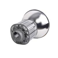 China 1000 Watt Led High Bay Light Fixtures for sale