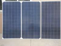 China Green Power 50kw 100kw Hybrid Inverter Solar System for sale
