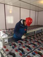 China 10KW 3KW Home Solar Power System for sale