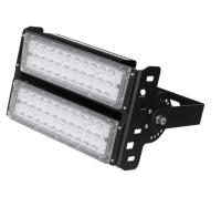 China 80W 100W High Lumen Outdoor Led Flood Light for sale