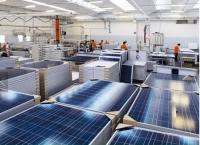 China 10KW 15KW 20KW 25KW 30KW Home Solar Power System for sale