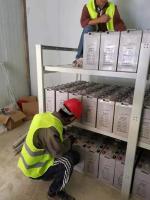 China 10KW Complete Solar Power Kits For Homes for sale