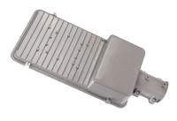 China Remote Control 200W IP66 Solar LED Street Light for sale