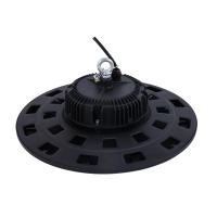 China 160Lm/W CRI 90 LED UFO 150W Warehouse LED High Bay Light for sale