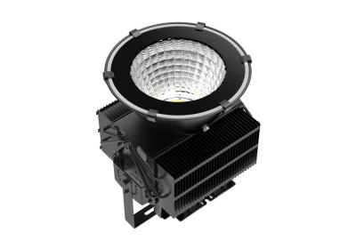 China 50000 Hours Life Time 5000K 300W Tower Crane Lights for sale