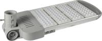 China IP65 150 Watt Led Street Light for sale