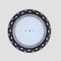 China IP65 100 Watt Led High Bay Light for sale