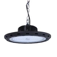 China IP65 100 Watt Led High Bay Light for sale