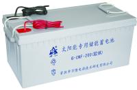 China CE Approved Ip65 Led Street Light With Solar Panel for sale