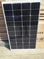 China CE Approved Ip65 Led Street Light With Solar Panel for sale