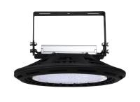 China 100W 150W Waterproof IP65 Ufo High Bay Light for sale
