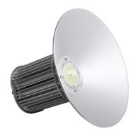 China Warehouse Halogen 100W 150w 200W LED High Bay Light for sale