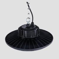 China 150w Led Canopy Lights For Petrol Station for sale
