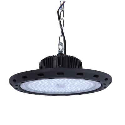 China 150w Led Canopy Lights For Petrol Station for sale