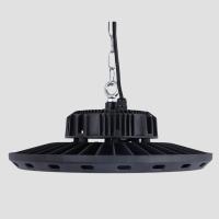 China 150w Led Canopy Lights For Petrol Station for sale