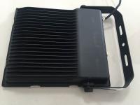 China 200W Outside Led Flood Lights for sale