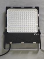 China 200W Outside Led Flood Lights for sale