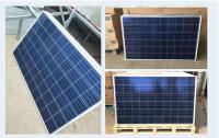 China Home Energy 5000w Off Grid Solar Power System for sale