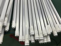 China SMD2835 T8 Led Tube Light 18W Indoor LED Lights for sale