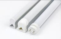 China SMD2835 T8 Led Tube Light 18W Indoor LED Lights for sale