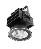 China Construction Building 140Lm/W 400 Watt Tower Crane Lights for sale