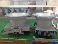 China High Lumen 5000K SMD IP66 400w Led Workshop Lights for sale