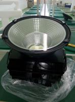 China Led Floodlighting 130 Lm/w 500 Watt Tower Crane Lights for sale
