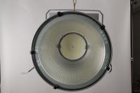 China Aluminum IP65 400w Industrial High Bay Led Lights for sale