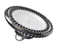China 5000K Aluminum Warehouse LED High Bay Light 200W 240W for sale