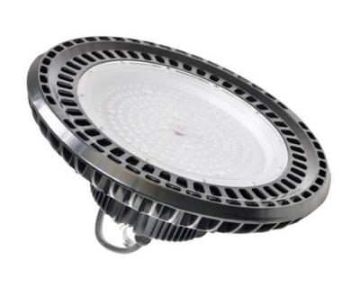 China 5000K Aluminum Warehouse LED High Bay Light 200W 240W for sale