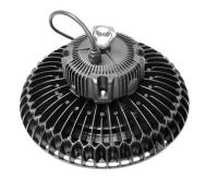 China 5000K Aluminum Warehouse LED High Bay Light 200W 240W for sale