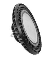 China 5000K Aluminum Warehouse LED High Bay Light 200W 240W for sale