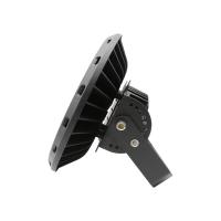 China UFO 200W Ceiling Led High Bay Light For Warehouse for sale