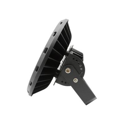 China UFO 200W Ceiling Led High Bay Light For Warehouse for sale