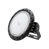 China UFO 200W Ceiling Led High Bay Light For Warehouse for sale