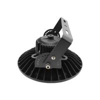 China UFO 200W Ceiling Led High Bay Light For Warehouse for sale